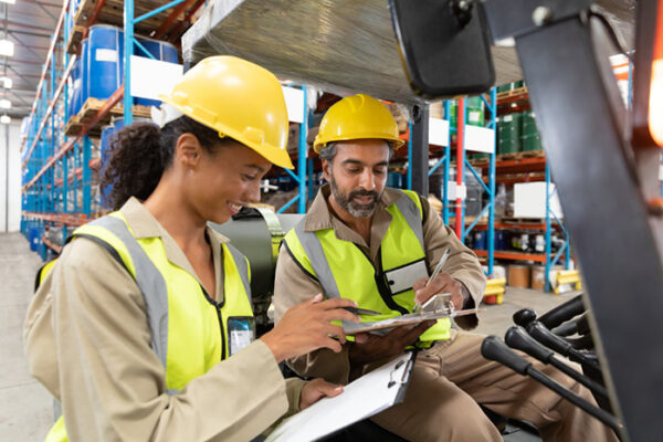 Home - Performance Personnel Services, LLC