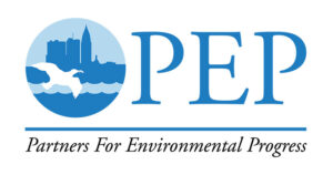 Home - Performance Personnel Services, LLC